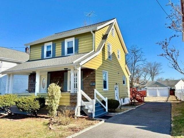 3 bedroom, North Plainfield NJ 07060 LS101632090