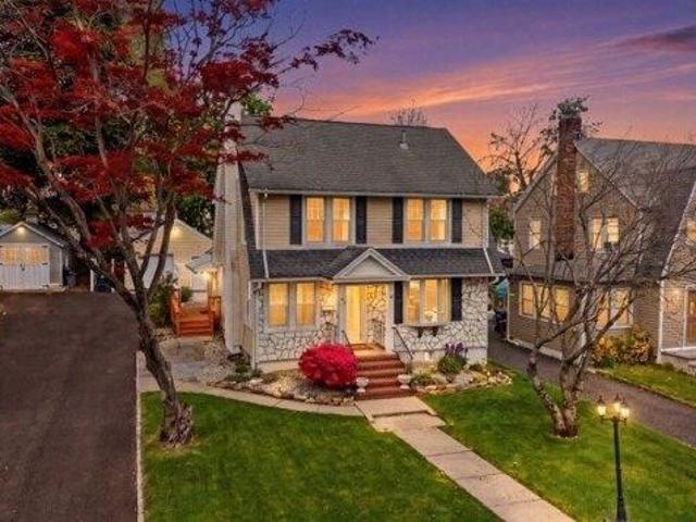 3 bedroom, North Plainfield NJ 07060 LS102776930