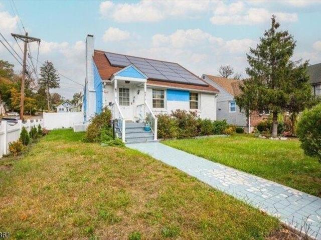 3 bedroom, North Plainfield NJ 07060 LS102800856