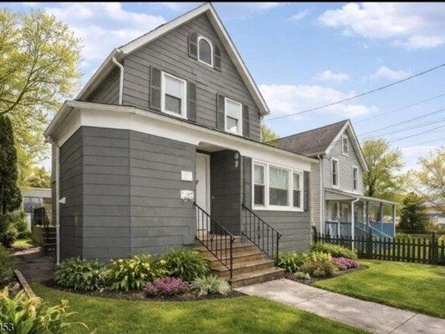 3 bedroom, North Plainfield NJ 07060 LS102827689