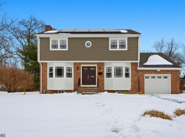 3 bedroom, North Plainfield NJ 07062 102775498