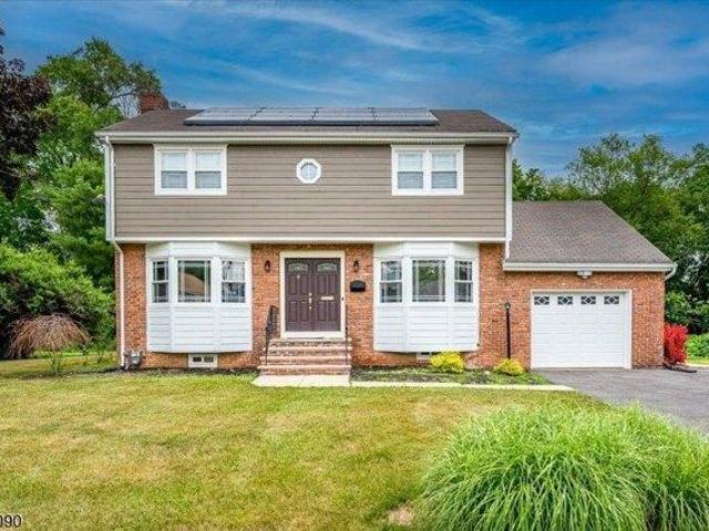 3 bedroom, North Plainfield NJ 07062 104652924