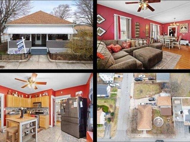 3 bedroom, North Providence RI 02904 101747164