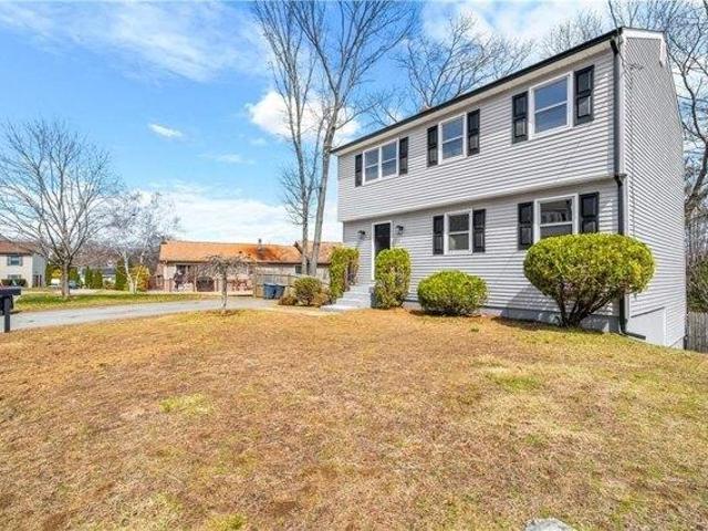3 bedroom, North Providence RI 02904 102409026