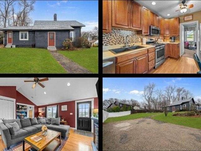 3 bedroom, North Providence RI 02904 102670618