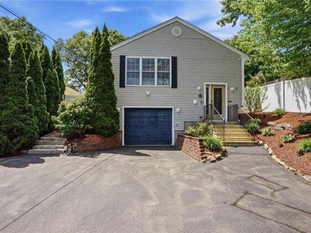 3 bedroom, North Providence RI 02904 102823589