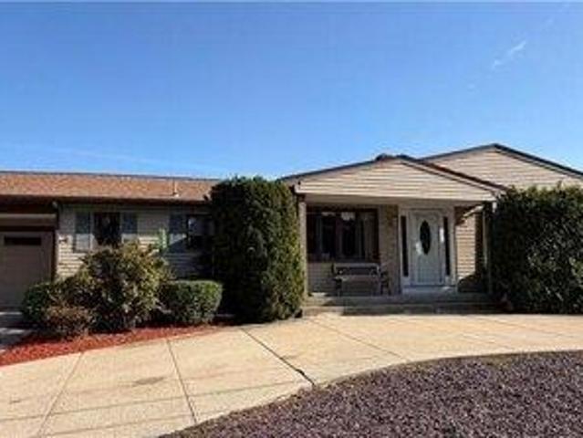 3 bedroom, North Providence RI 02904 103602609