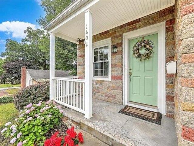 3 bedroom, North Providence RI 02904 103885424