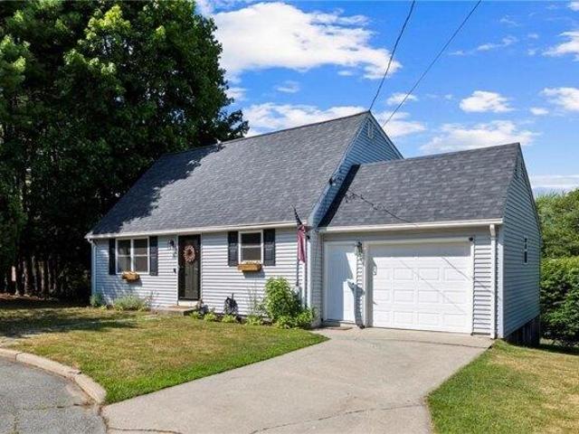 3 bedroom, North Providence RI 02904 103969836
