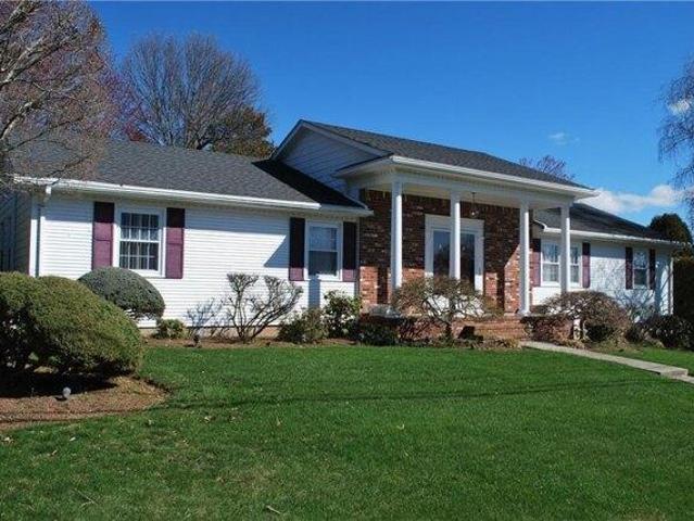 3 bedroom, North Providence RI 02904 103160020