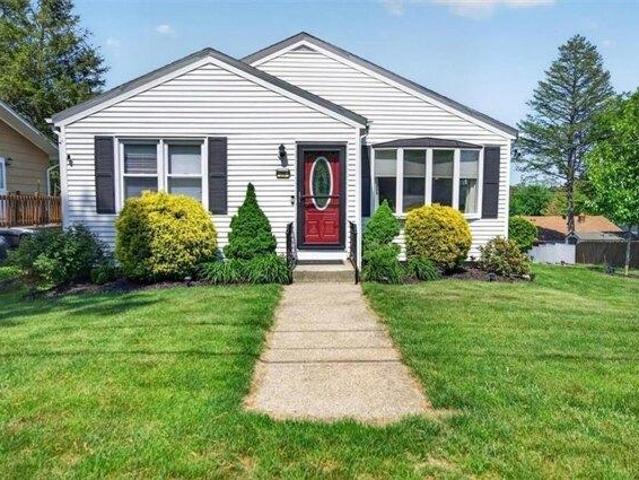3 bedroom, North Providence RI 02904 103184977