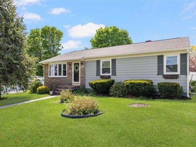 3 bedroom, North Providence RI 02904 104759440