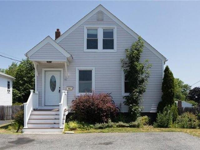 3 bedroom, North Providence RI 02904 104760110