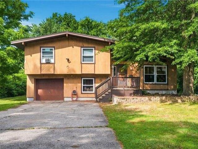 3 bedroom, North Providence RI 02904 104789824