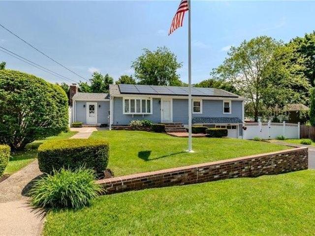 3 bedroom, North Providence RI 02904 104791055