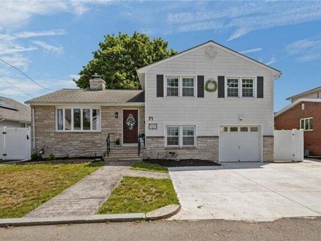 3 bedroom, North Providence RI 02904 104045014