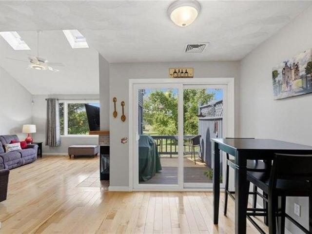 3 bedroom, North Providence RI 02904 105095119