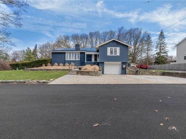 3 bedroom, North Providence RI 02904 LS101705988