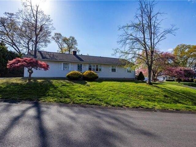 3 bedroom, North Providence RI 02904 LS102476058