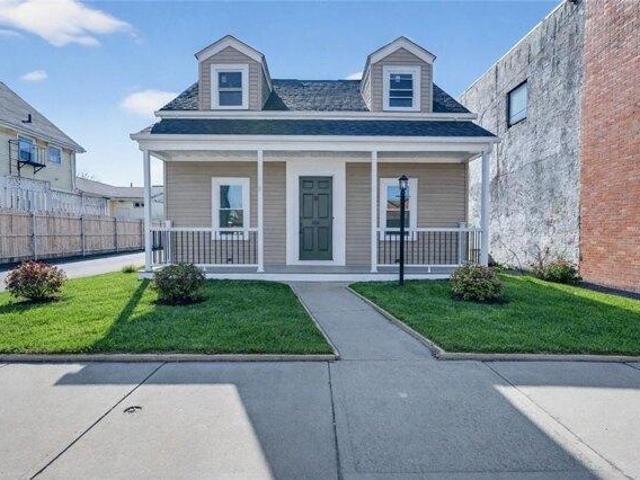 3 bedroom, North Providence RI 02904 LS102476828