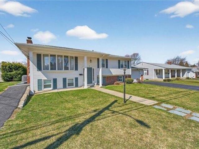 3 bedroom, North Providence RI 02904 LS102409998