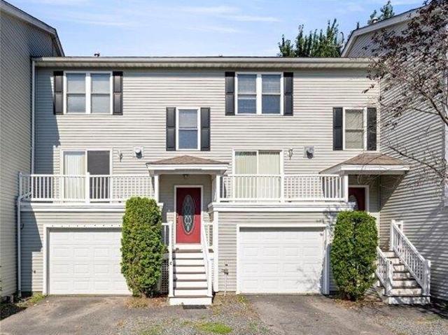 3 bedroom, North Providence RI 02904 LS102410169