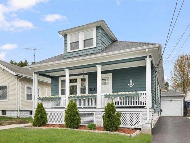 3 bedroom, North Providence RI 02908 102594800