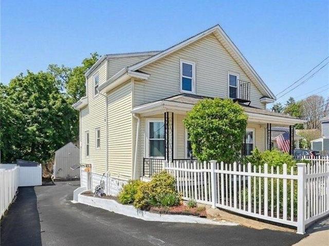 3 bedroom, North Providence RI 02911 101896627