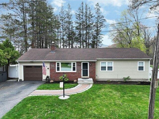 3 bedroom, North Providence RI 02911 101898559