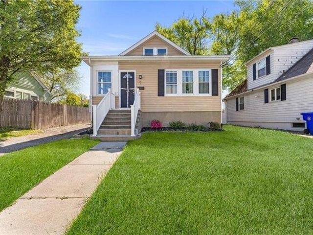 3 bedroom, North Providence RI 02911 102410289