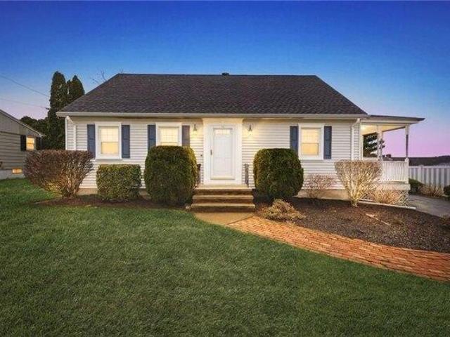 3 bedroom, North Providence RI 02911 102479105