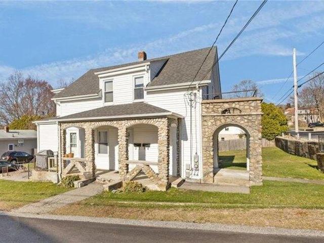 3 bedroom, North Providence RI 02911 102633612