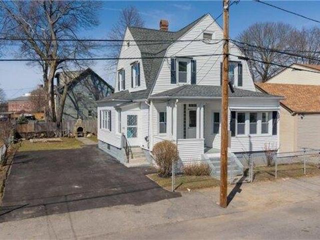 3 bedroom, North Providence RI 02911 102120715