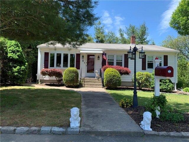 3 bedroom, North Providence RI 02911 104481750