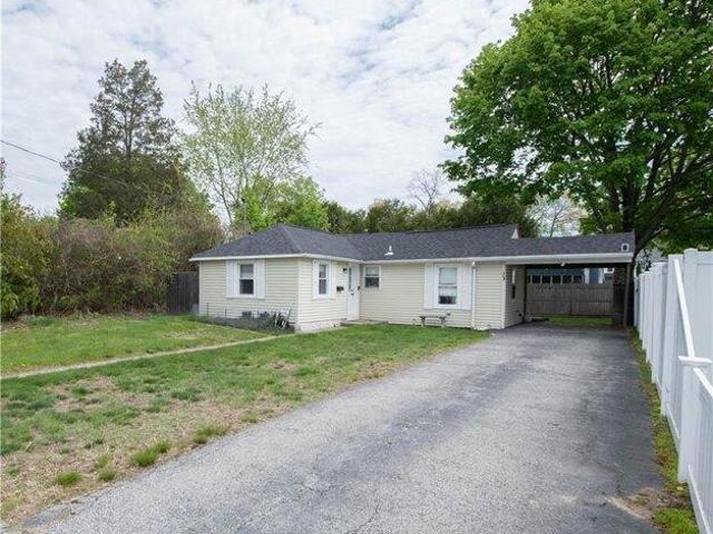 3 bedroom, North Providence RI 02911 104299604