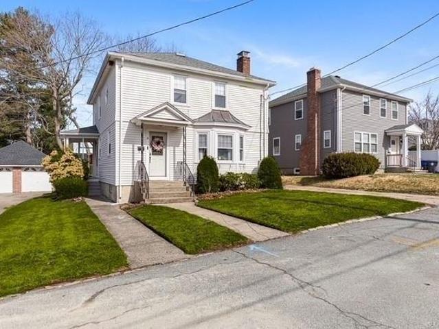 3 bedroom, North Providence RI 02911 104374555