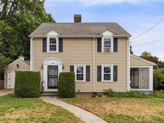 3 bedroom, North Providence RI 02911 105122801