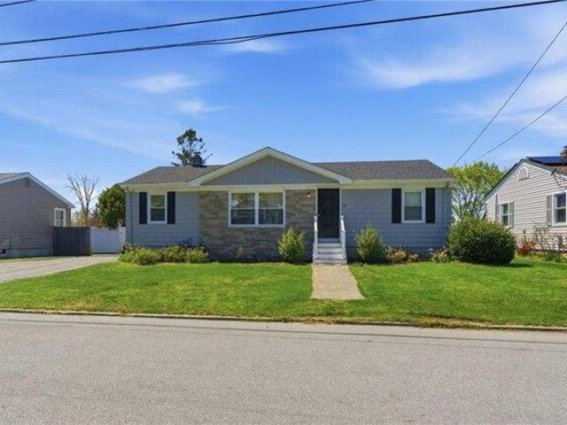 3 bedroom, North Providence RI 02911 LS102060770