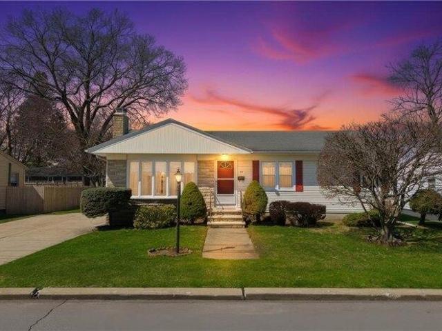3 bedroom, North Providence RI 02911 LS102121548
