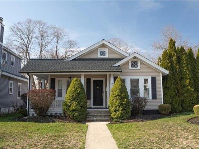 3 bedroom, North Providence RI 02911 LS102528600