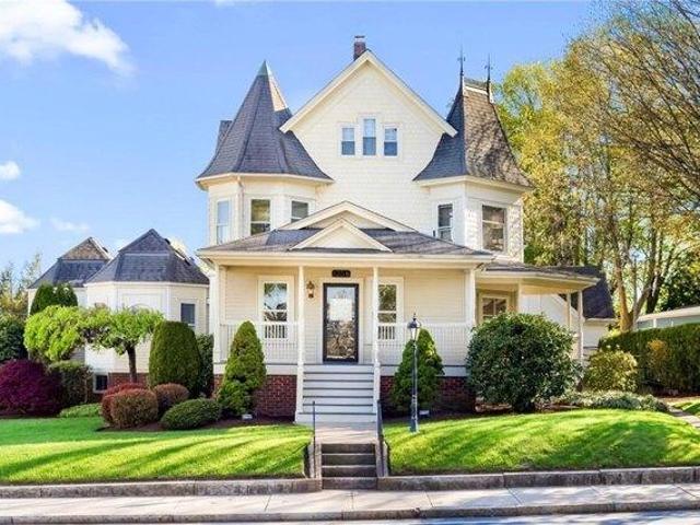 3 bedroom, North Providence RI 02911 LS102633269