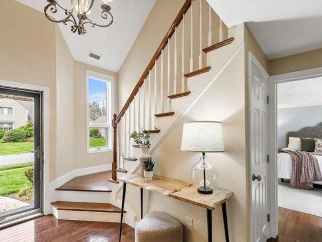 3 bedroom, North Reading MA 01864 102443495