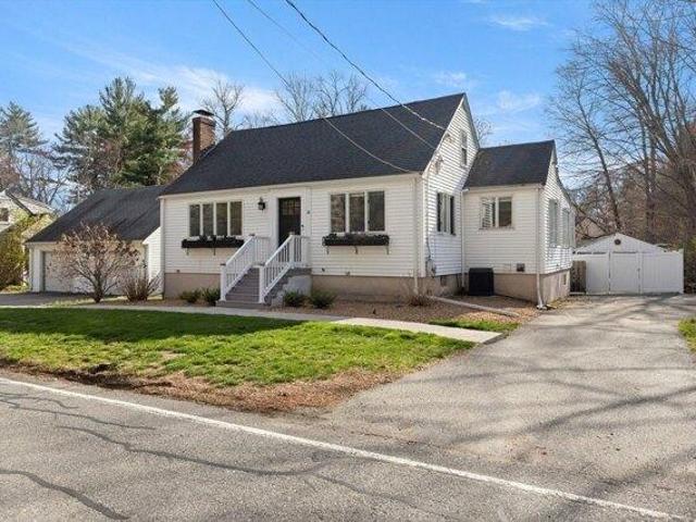 3 bedroom, North Reading MA 01864 102089063