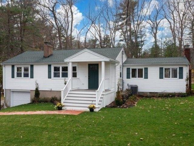 3 bedroom, North Reading MA 01864 102345056