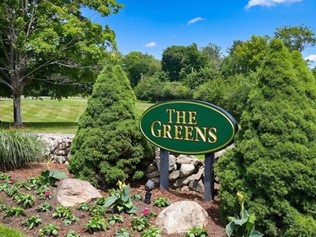 3 bedroom, North Reading MA 01864 103074401