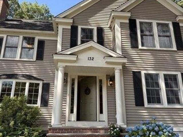 3 bedroom, North Reading MA 01864 104655067