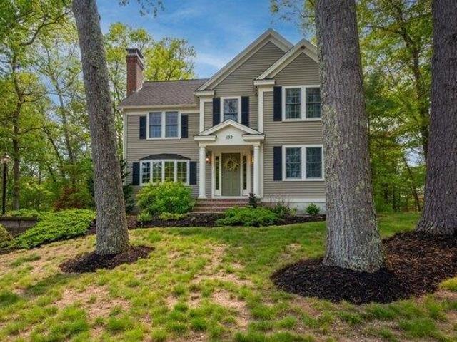 3 bedroom, North Reading MA 01864 104116042