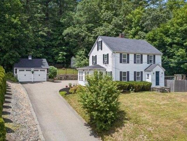 3 bedroom, North Reading MA 01864 105079868