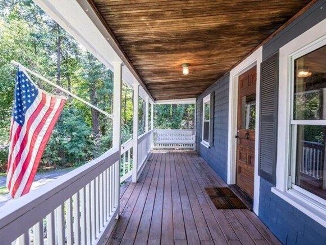 3 bedroom, North Reading MA 01864 105230941