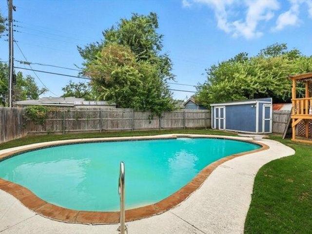 3 bedroom, North Richland Hills TX 76117 LS93932755